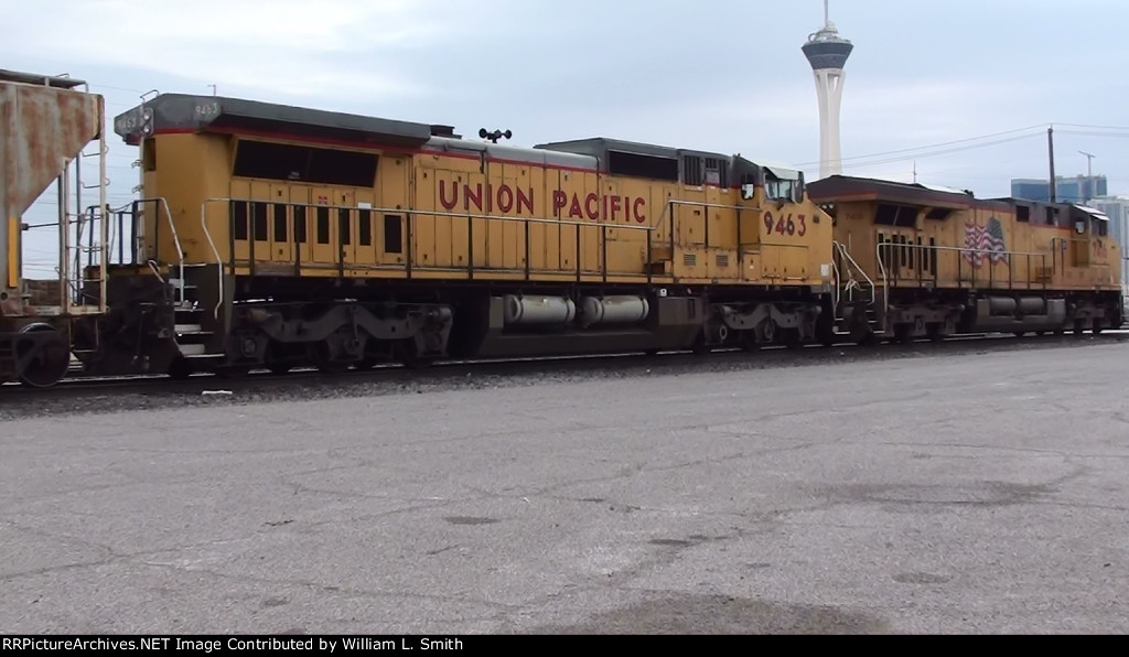 WB Manifest Frt at LV NV (4)